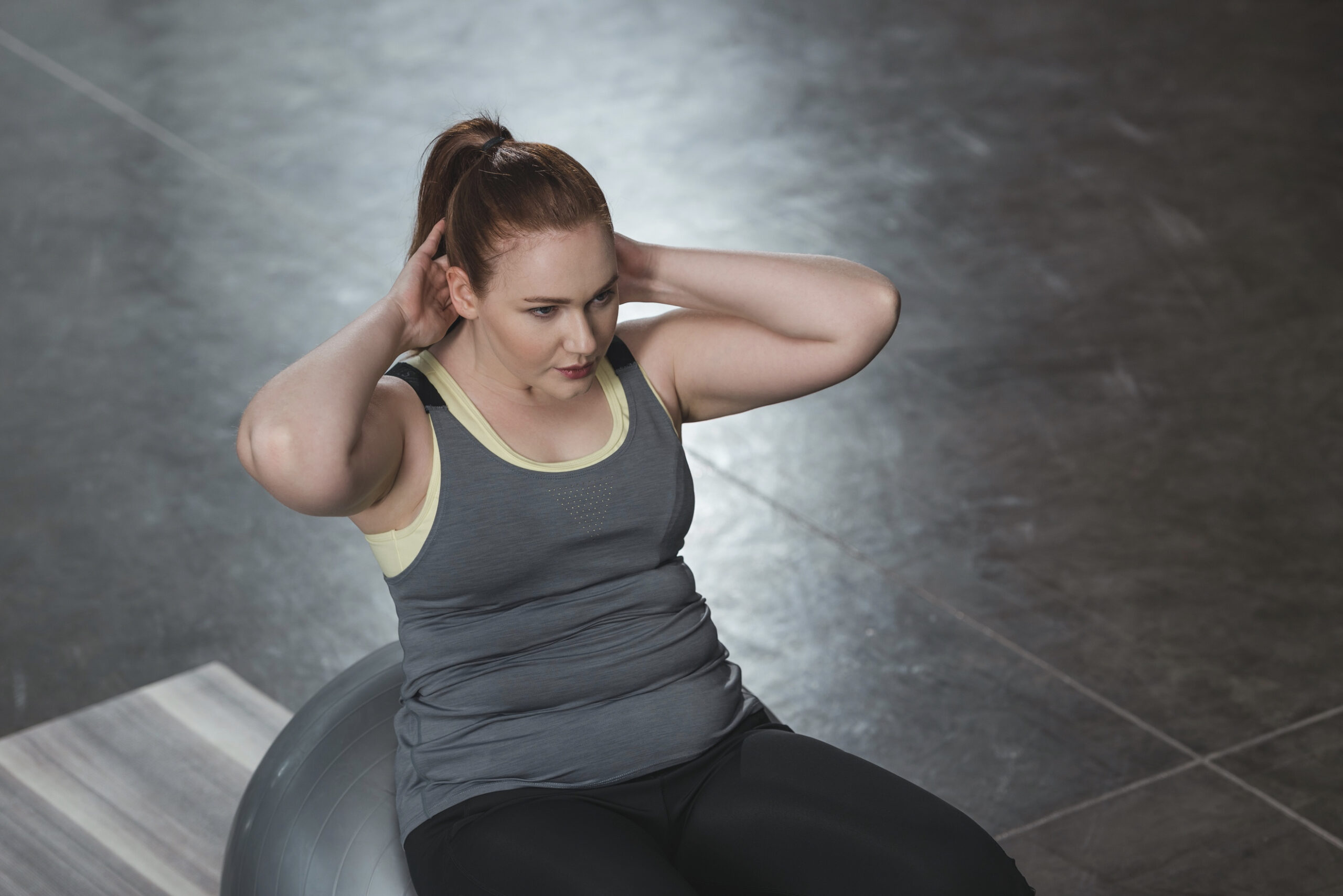 Exercise After Bariatric Surgery Illinois Bariatric Center Exercise After Bariatric Surgery Illinois Bariatric Center